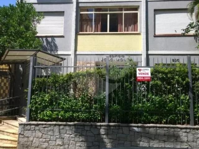 Apartamento com 4 quartos à venda em Pinheiros SP