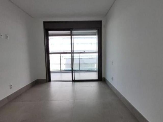 Apartamento com 4 quartos à venda em Riviera SP