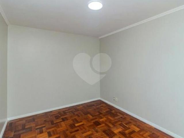 Apartamento com 4 quartos à venda em Rio branco RS