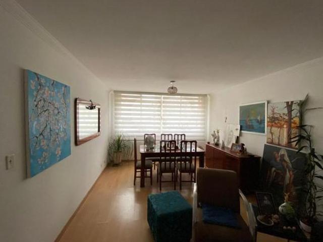 Apartamento com 4 quartos à venda em Tatuapé SP