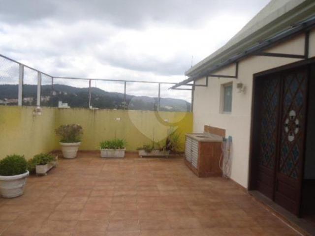 Apartamento com 4 quartos à venda em Tremembé SP
