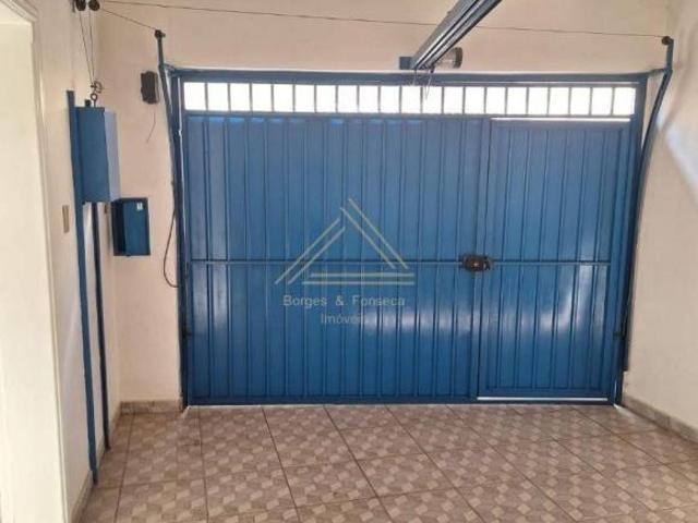 Apartamento com 4 quartos à venda em Varginha, no bairro Centro