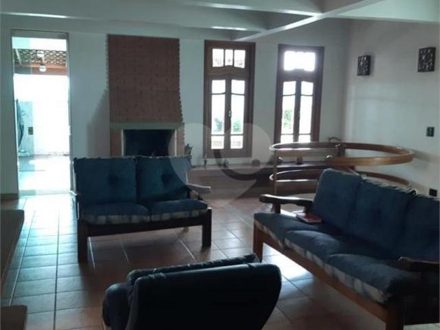 Apartamento com 4 quartos à venda em Vila albertina SP