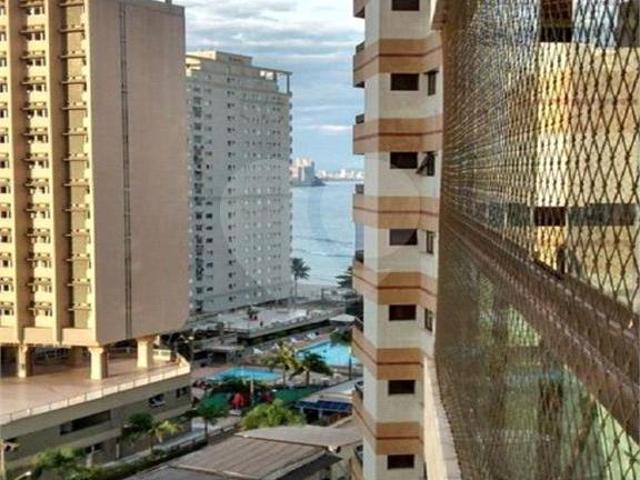 Apartamento com 4 quartos à venda em Vila alzira SP