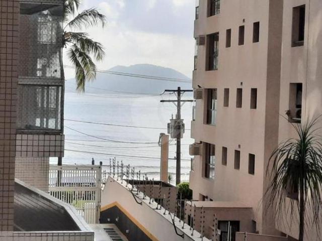 Apartamento com 4 quartos à venda em Vila alzira SP