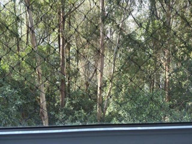 Apartamento com 4 quartos à venda em Vila andrade SP