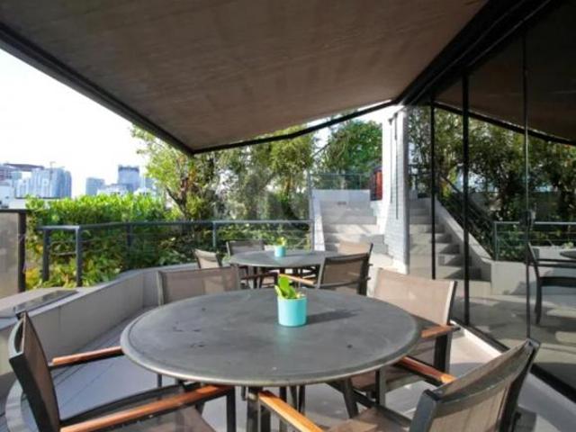 Apartamento com 4 quartos à venda em Vila cruzeiro SP
