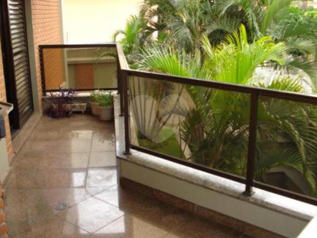 Apartamento com 4 quartos à venda em Vila ester zona norte SP