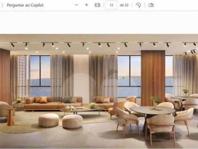 Apartamento com 4 quartos à venda em Vila ester zona norte SP