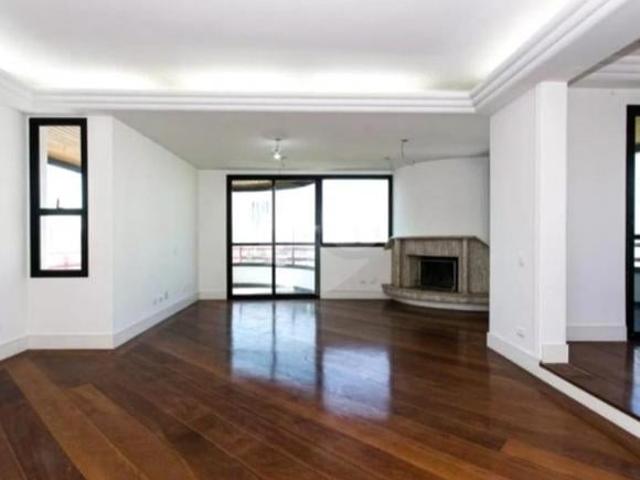 Apartamento com 4 quartos à venda em Vila Gomes Cardim SP