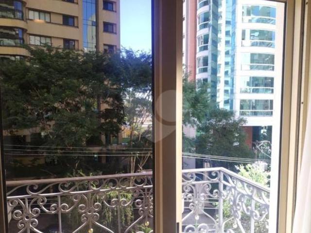 Apartamento com 4 quartos à venda em Vila gomes cardim SP