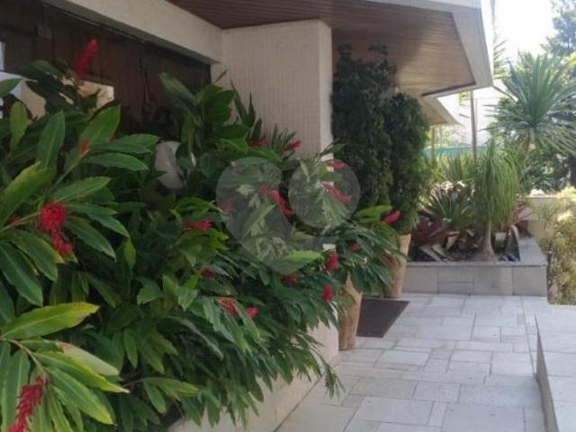 Apartamento com 4 quartos à venda em Vila lanzara SP