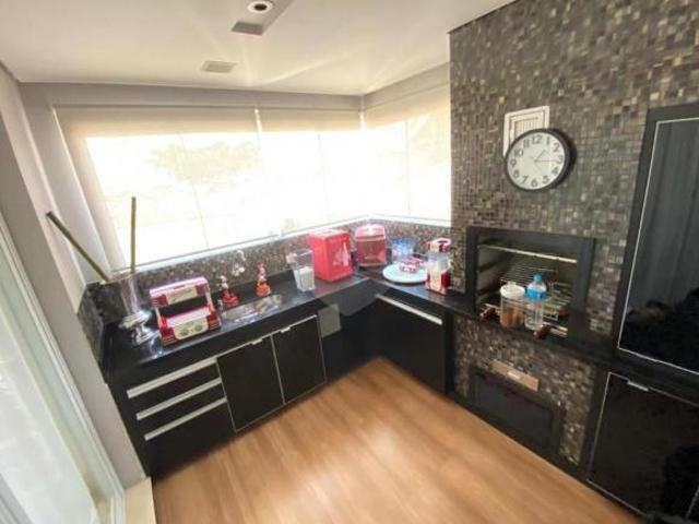 Apartamento com 4 quartos à venda em Vila maria alta SP