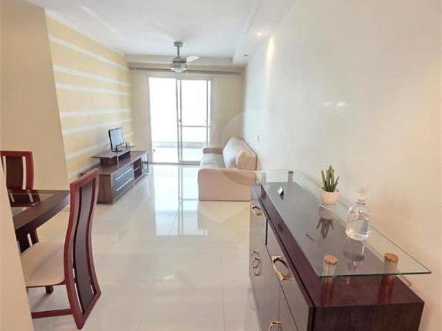Apartamento com 4 quartos à venda em Vila polopoli SP
