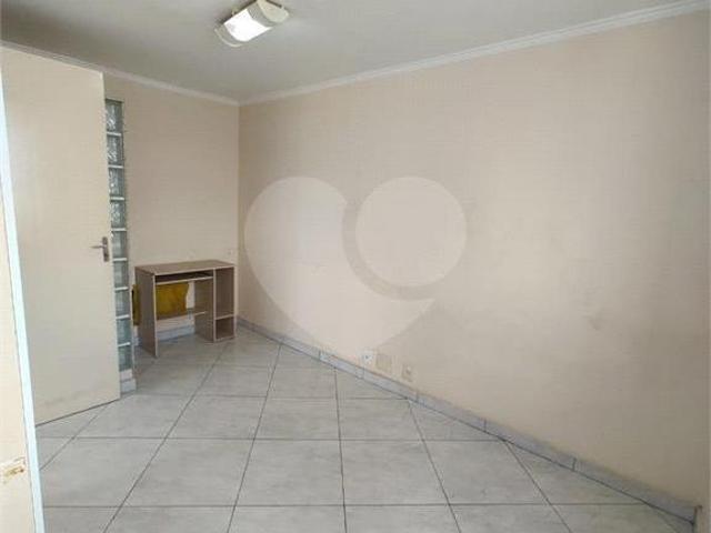 Apartamento com 4 quartos à venda em Vila ré SP