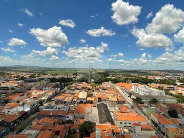 Apartamento com 4 quartos à venda em Vila Santa Teresa zona Sul SP