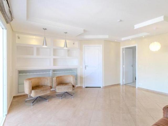 Apartamento com 4 quartos à venda em Vila sofia SP