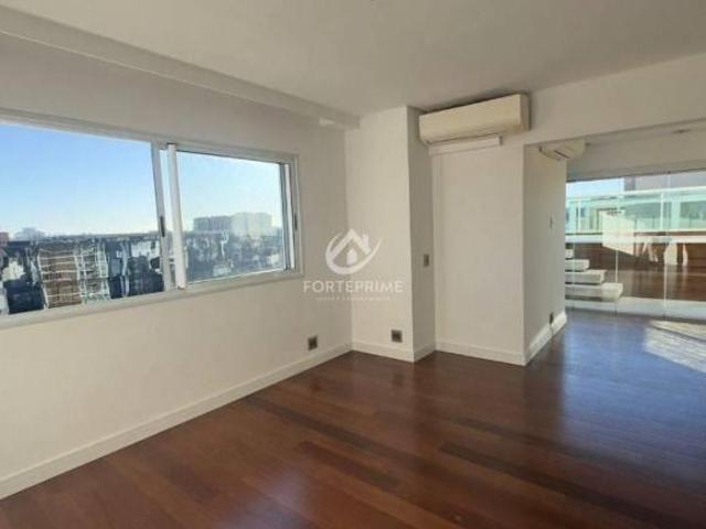 Apartamento com 4 quartos à Venda, Itaim Bibi São Paulo