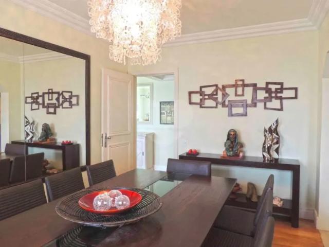 Apartamento à venda ou para alugar com 4 suítes no condomínio Reserva Casa Grande, São Paulo SP