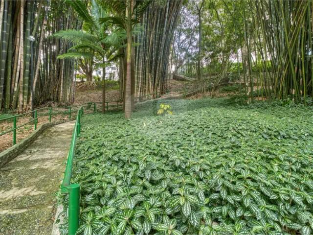 Apartamento à venda ou para alugar com 4 suítes no condomínio Chácara Santa Helena, São Paulo SP