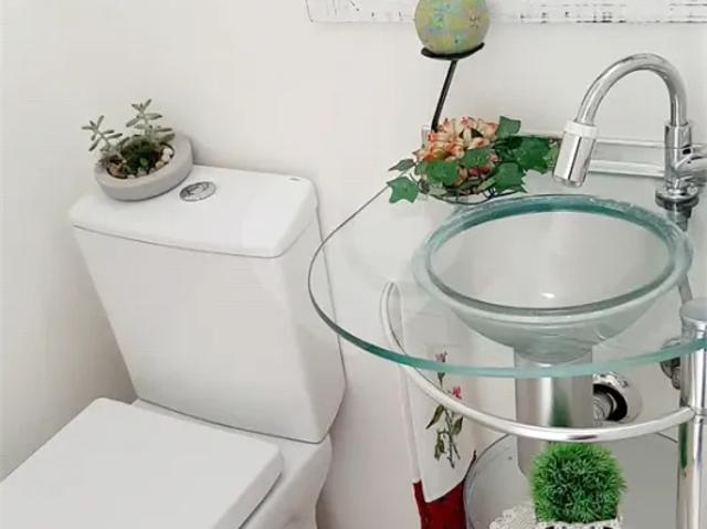 Apartamento com 4 quartos à venda ou para locação em Paraíso SP