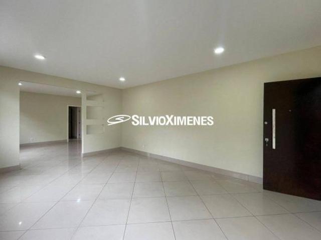 Apartamento com 4 quartos à Venda, Luxemburgo Belo Horizonte