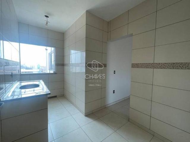 Apartamento com 4 quartos à Venda, Novo Carijós Conselheiro Lafaiete