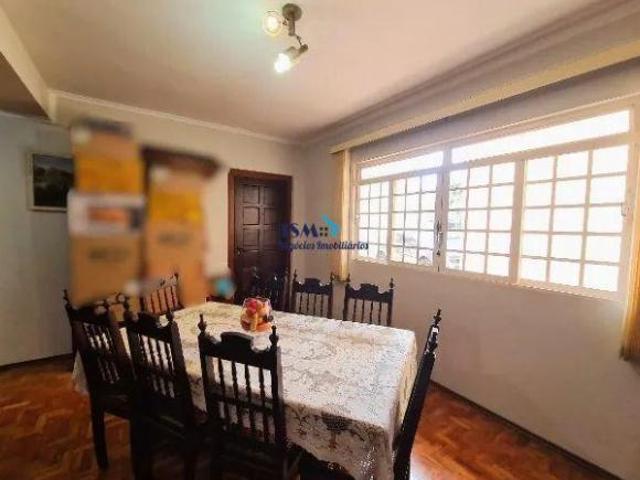 Apartamento com 4 quartos a venda no Condomínio Vivenda Dos Pinus