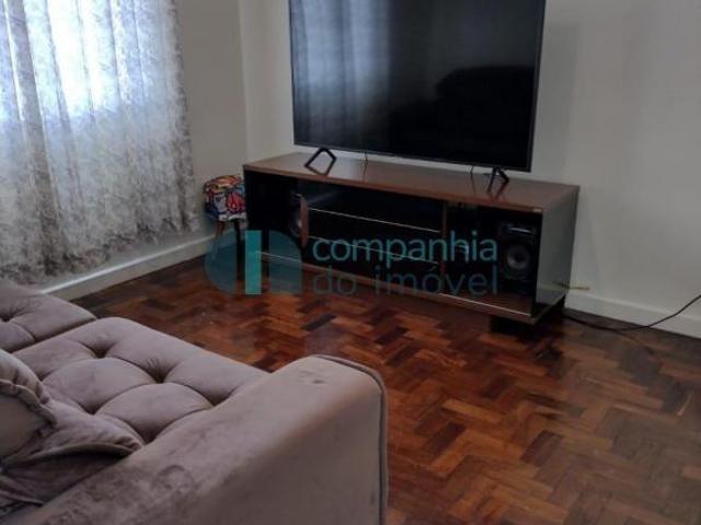 Apartamento com 4 Quartos à venda no Centro