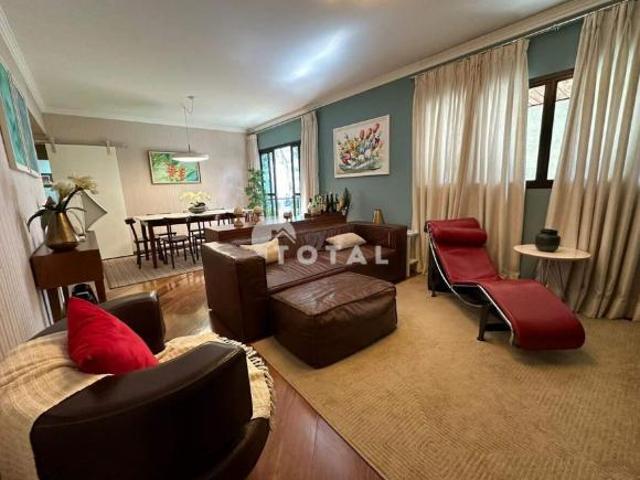 Apartamento com 4 quartos à venda no bairro Centro em Santo André | 1 suíte 2 vagas