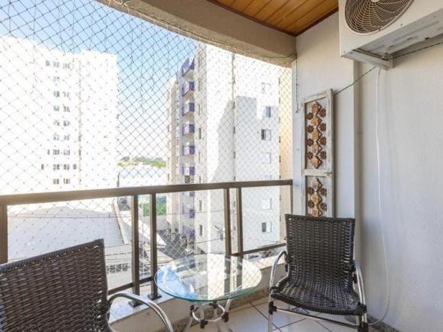 Apartamento com 4 quartos à venda no Bairro Tabajaras Uberlândia/MG