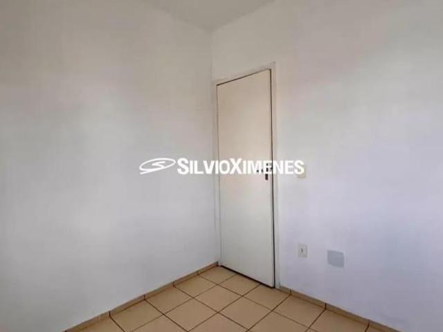 Apartamento com 4 quartos à Venda, Santa Efigênia Belo Horizonte