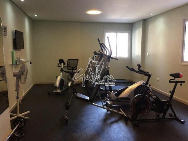 Apartamento com 4 quartos à Venda Santa Paula São Caetano do Sul