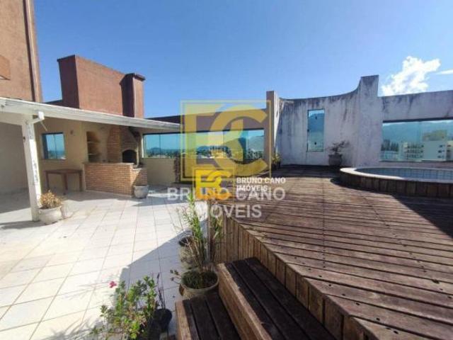 Apartamento com 4 Quartos à venda Stella Maris Peruíbe/SP