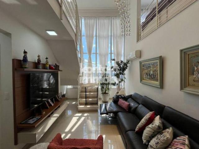 Apartamento com 4 Quartos à Venda, Parque Campolim Sorocaba