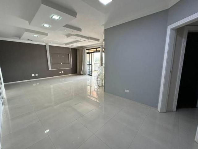 Apartamento com 4 quartos à Venda, Vila Rosália Guarulhos