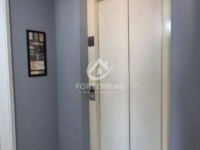 Apartamento com 4 quartos à Venda, Vila Sofia São Paulo