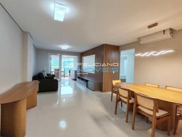 Apartamento com 4 quartos, Canto do Forte, Praia Grande R$ 2.39 mi, Cod: 6694