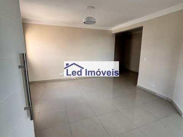 Apartamento com 4 quartos, Centro, Osasco R$ 1.2 mi, Cod: 2459