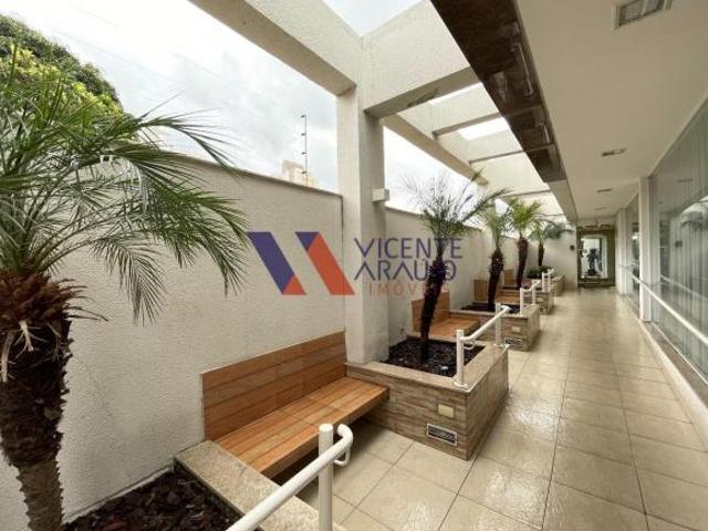 Apartamento com 4 quartos com 93m³ à venda no Centro de Betim–MG