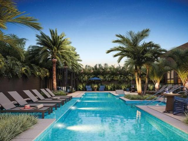 Apartamento com 4 quartos com 136 m², 3 vagas ao lado do Ibirapuera