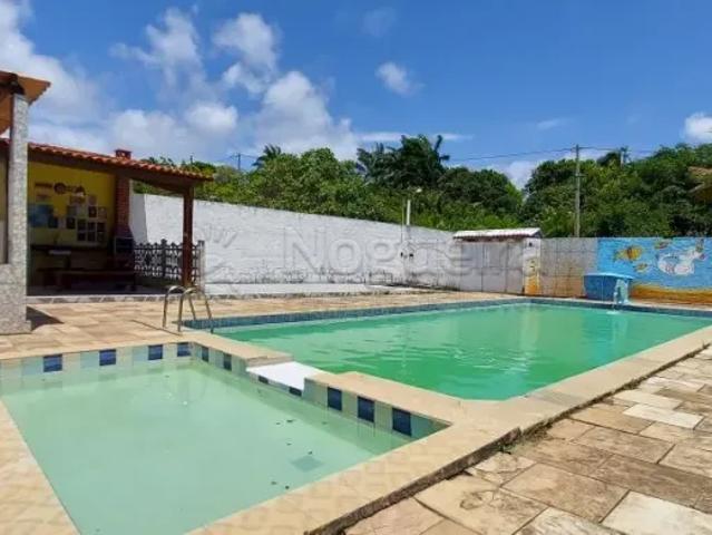 Apartamento com 4 Quartos e 3 banheiros à Venda, 64 m² por R$ 280.000