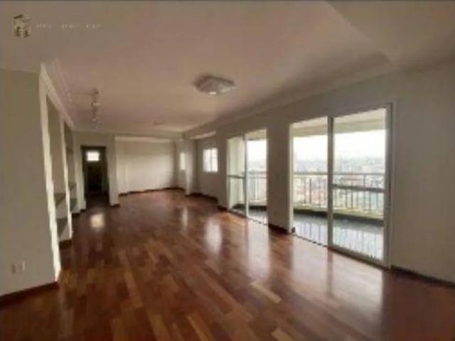 Apartamento com 4 Quartos e 3 banheiros à Venda, 116 m² por R$ 1.399.000