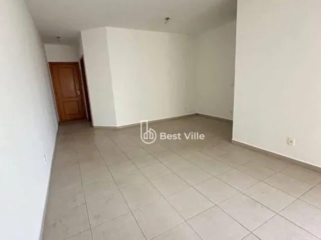 Apartamento com 4 Quartos e 3 banheiros à Venda, 122 m² por R$ 1.300.000