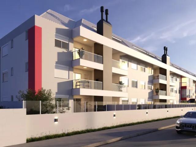 Apartamento com 4 Quartos e 3 banheiros à Venda, 135 m² por R$ 1.215.000
