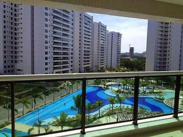 Apartamento com 4 Quartos e 3 banheiros à Venda, 142 m² por R$ 1.560.000
