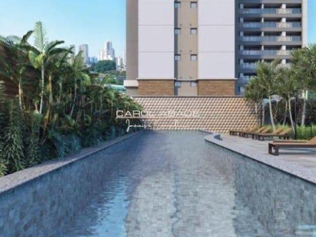 Apartamento com 146 m², com 4 dormitórios, com 2 suítes, Klabin aceita FGTS