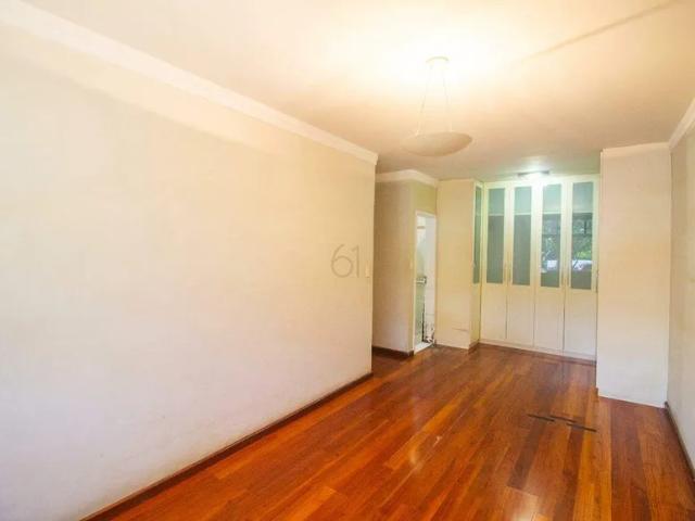 Apartamento com 4 Quartos e 3 banheiros à Venda, 159 m² por R$ 1.615.000