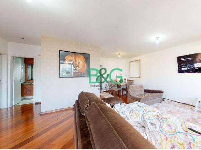 Apartamento com 4 Quartos e 3 banheiros à Venda, 174 m² por R$ 1.199.000