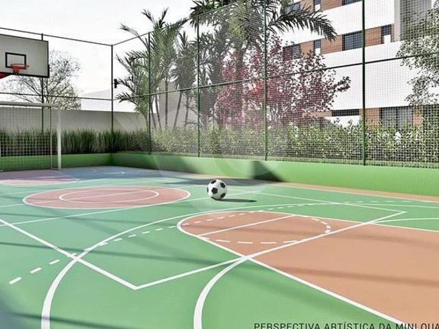 Apartamento com 4 Quartos e 3 banheiros à Venda, 182 m² por R$ 3.445.000